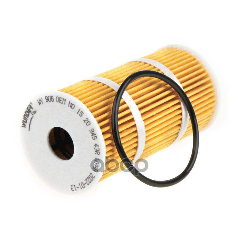 Фильтр масляный OX3891D RENAULT MASTER/OPEL MOVANO 2.3DCI 10-/MERCEDES C-CLASS (W205) C180/C200 14-/6000619752 93168068 95517.