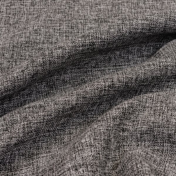 Мебельная рогожка "Rola" для обивки мебели. Отрезная ткань для перетяжки, обшивки, реставрации и ремонта диванов, кресел, стульев. Любой метраж единым отрезом при оформлении покупки в одном заказе