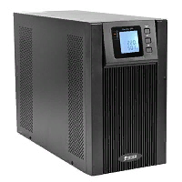 ИБП POWERMAN Online 3000I (IEC320)