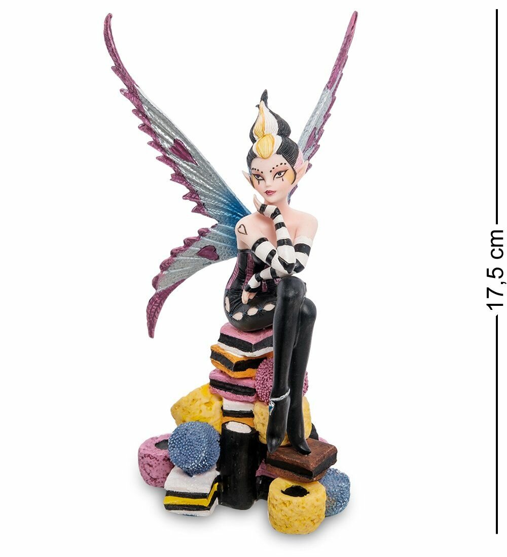 Статуэтка Фея удовольствий