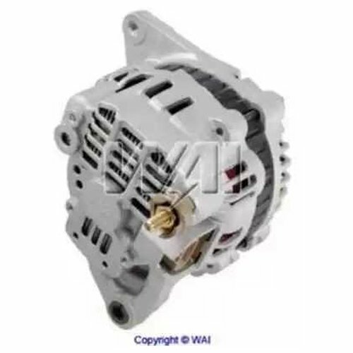 Генератор Wai 13750N для Mitsubishi Colt V