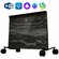 Конвектор Electrolux ECH/BMI-2000 Marble