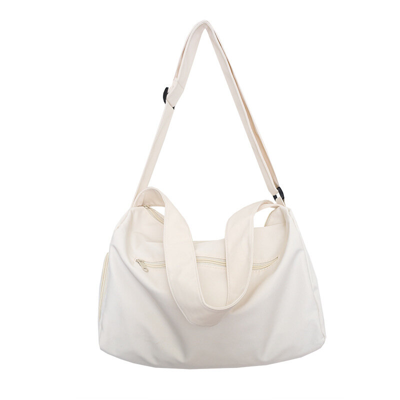 Сумка мессенджер