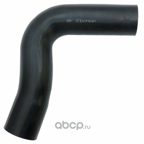 Патрубок воздушный ZIKMAR Z68391R