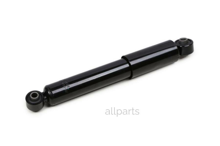 STELLOX 12130259SX Амортизатор зад. газовый Hyundai Trajet all 00>