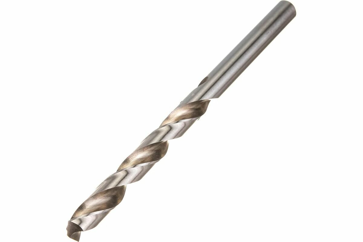 Сверло по металлу HSS-G 7,5х69x109 Makita D-09771