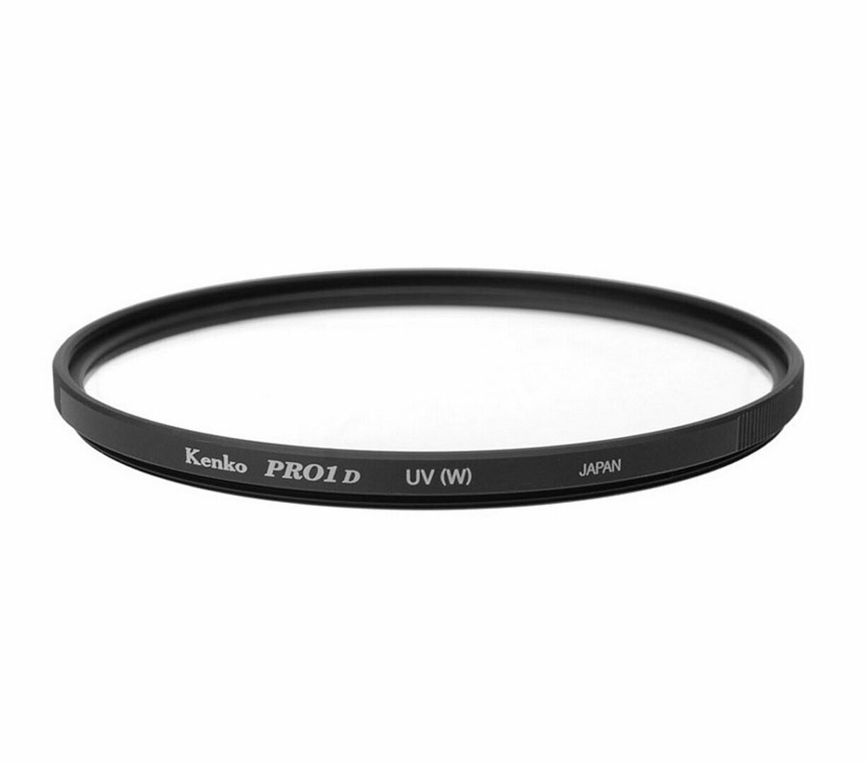 Светофильтр Kenko Pro1D UV (W) 40.5mm (Japan)