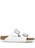 Сандалии Birkenstock Arizona, размер 44 EU