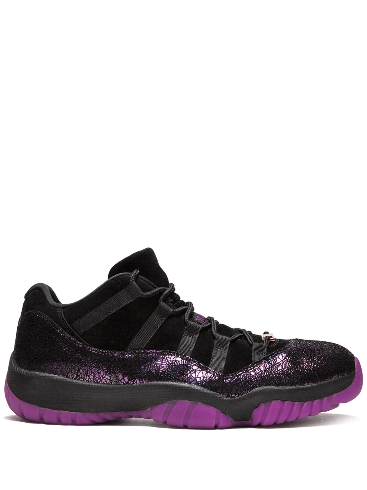 Кроссовки W Air Jordan 11 RTR L Think 16