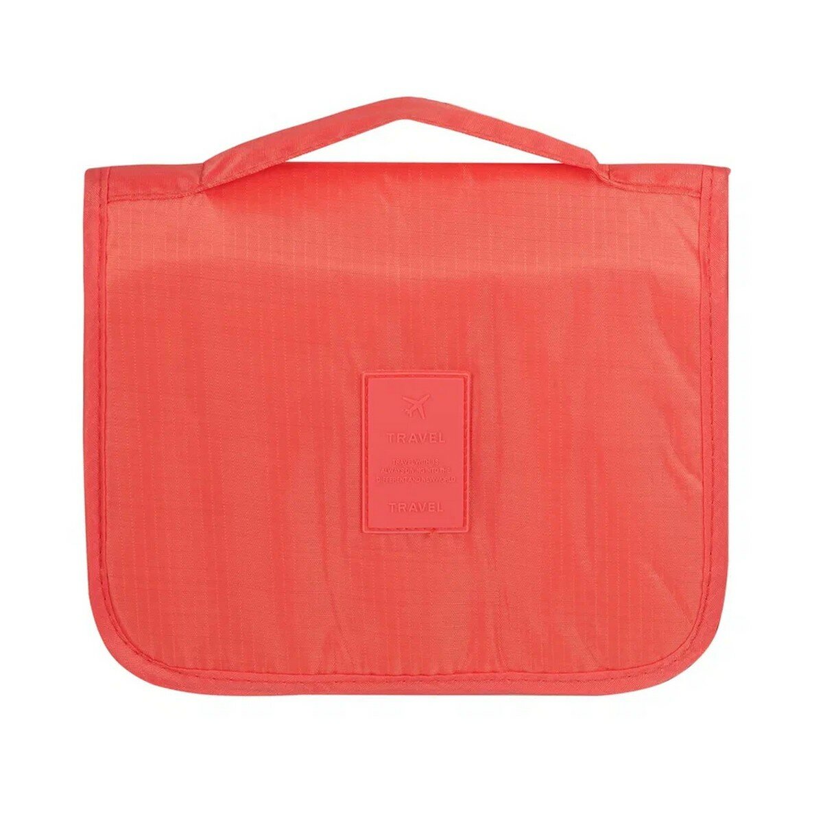 Косметичка