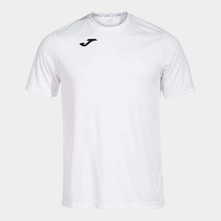 Футболка спортивная