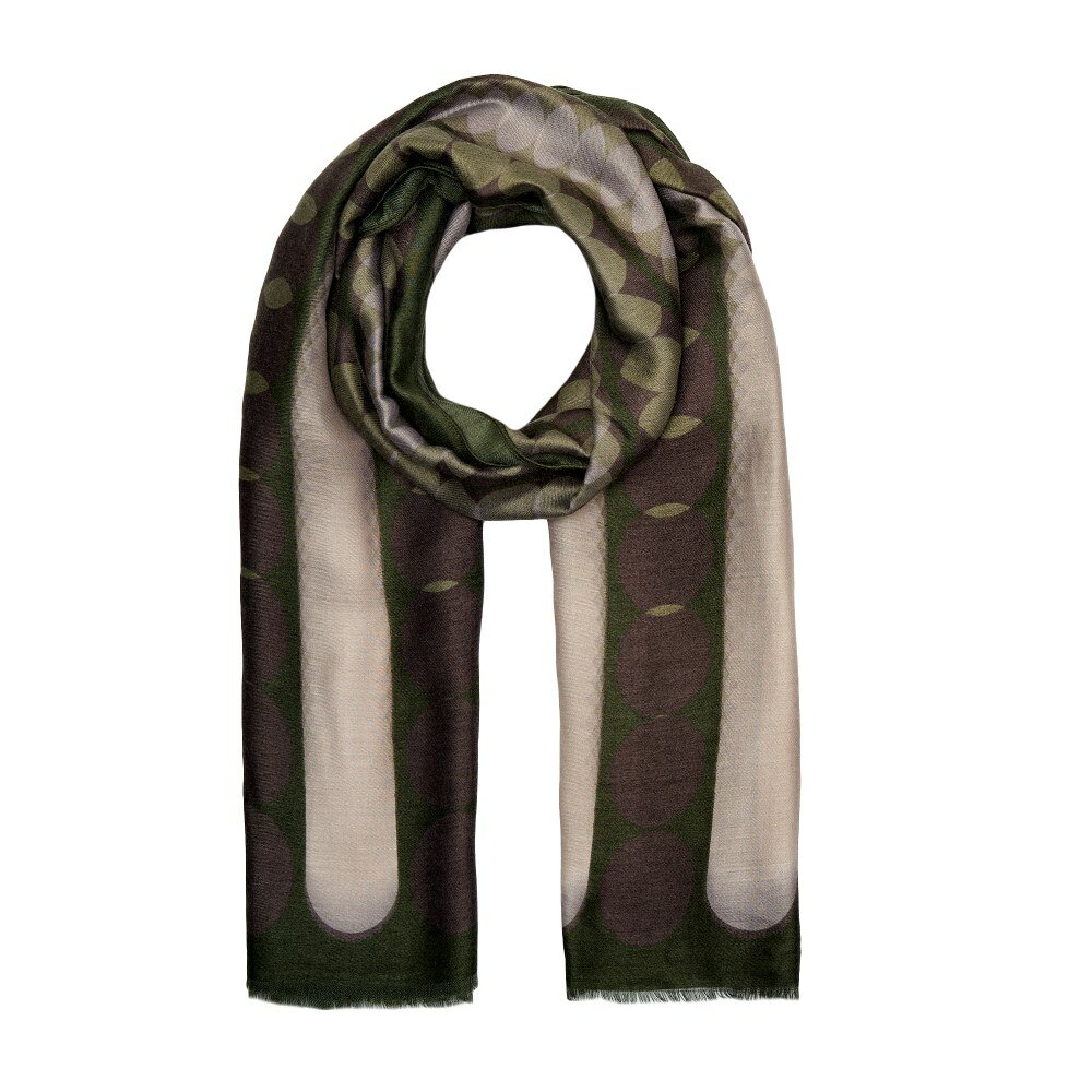 Палантин для женщин