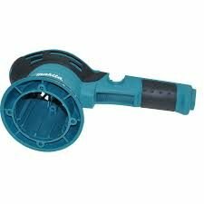 Корпус двигателя 451617-6 для шлифовальной машины Makita BO 5040