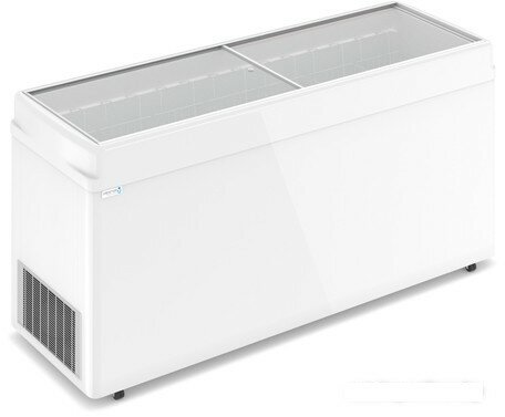 Морозильник FROSTOR F 700 C