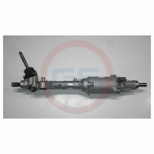 Рейка рулевая GS 3GS4318C