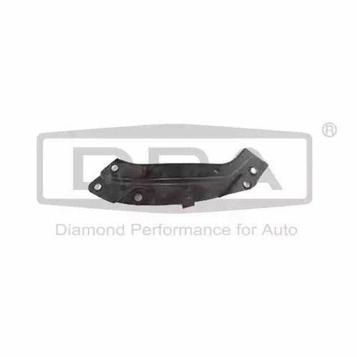 Крепления бампера DPA (Diamond) 88051628802 для VW Polo