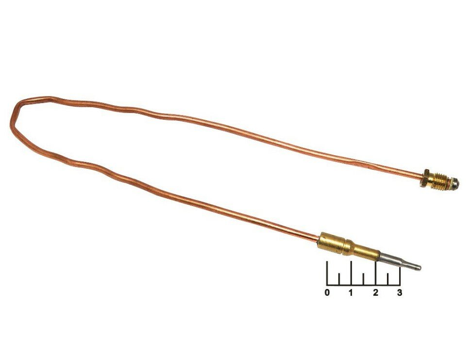 Термопара для газовых плит 40см (1003970)