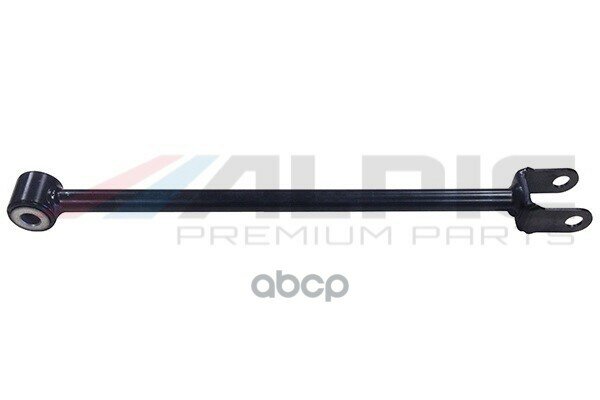 Рычаг подвески правая/левая RENAULT(DUSTER) ALPIC арт. ASA175LR