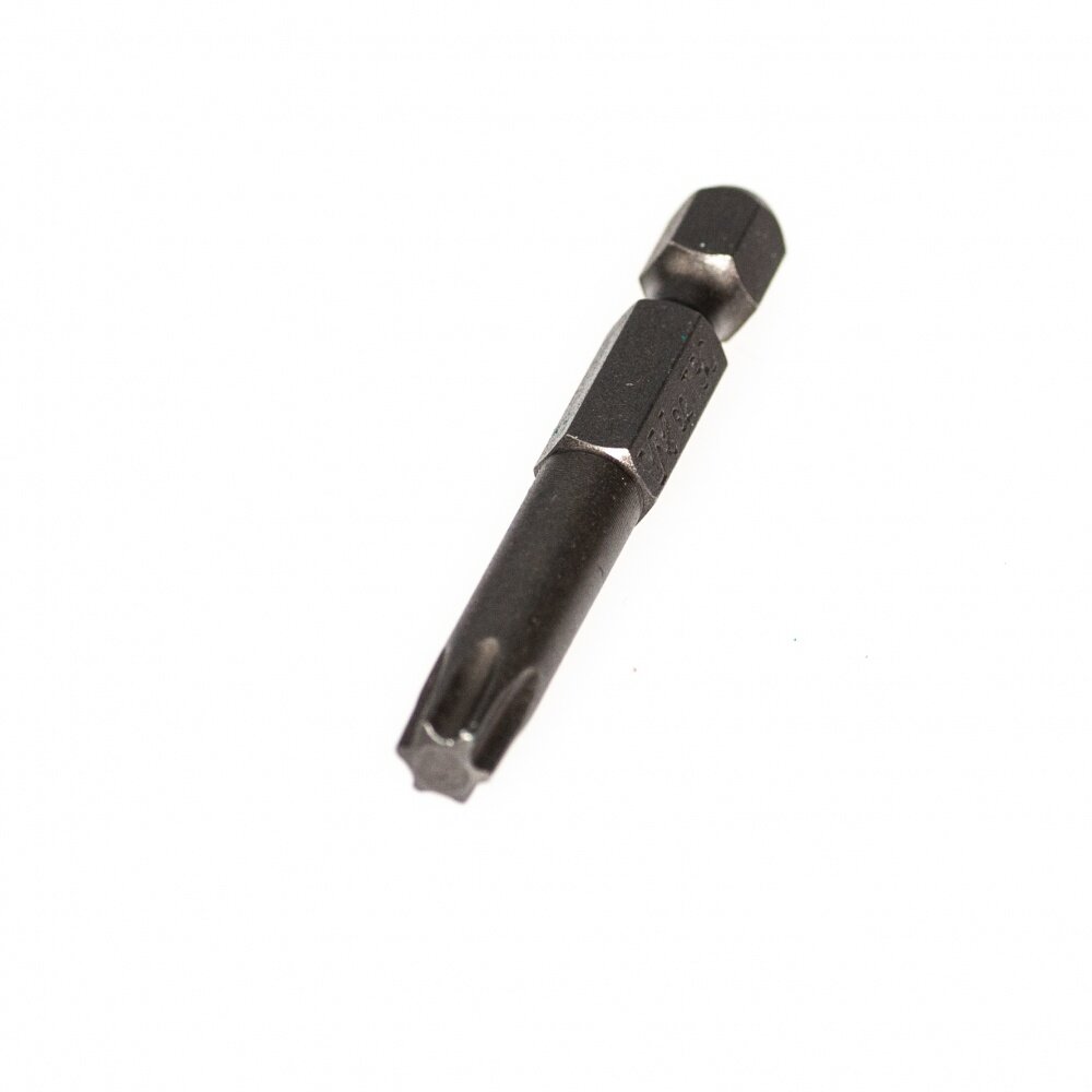 Бита шестигранник T30x50 мм