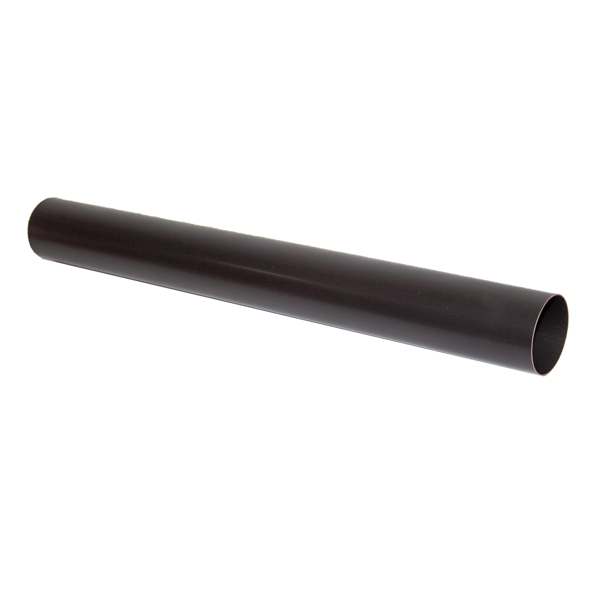 Термопленка Kyocera ECOSYS M2040, P2235 метал. Булат m-Line