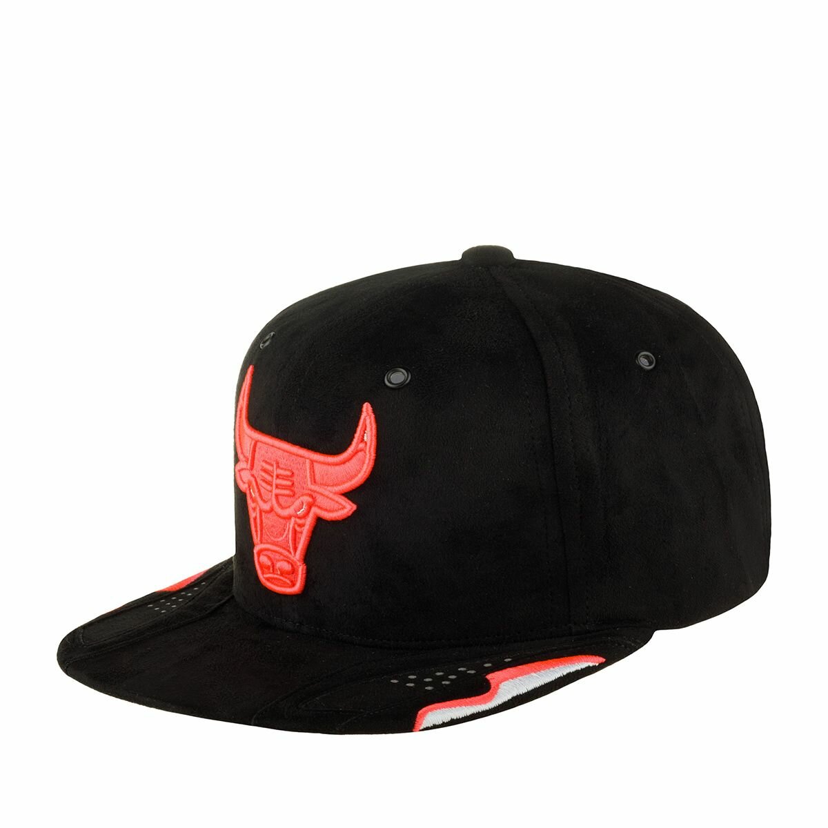 Бейсболка Базовая коллекция для мужчин и женщин