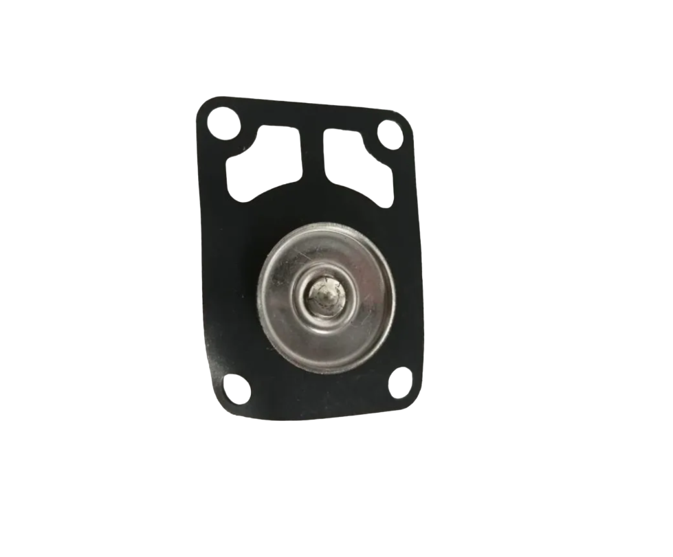 Прокладка для Лодочного мотора Johnson/Evinrude 5040978