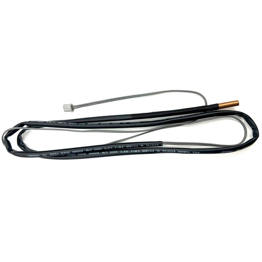 Датчик универсальный (температура на подаче, выходе, змеевика) для тепловых насосов Reexo NLP 35P/60P, цена - за 1 шт