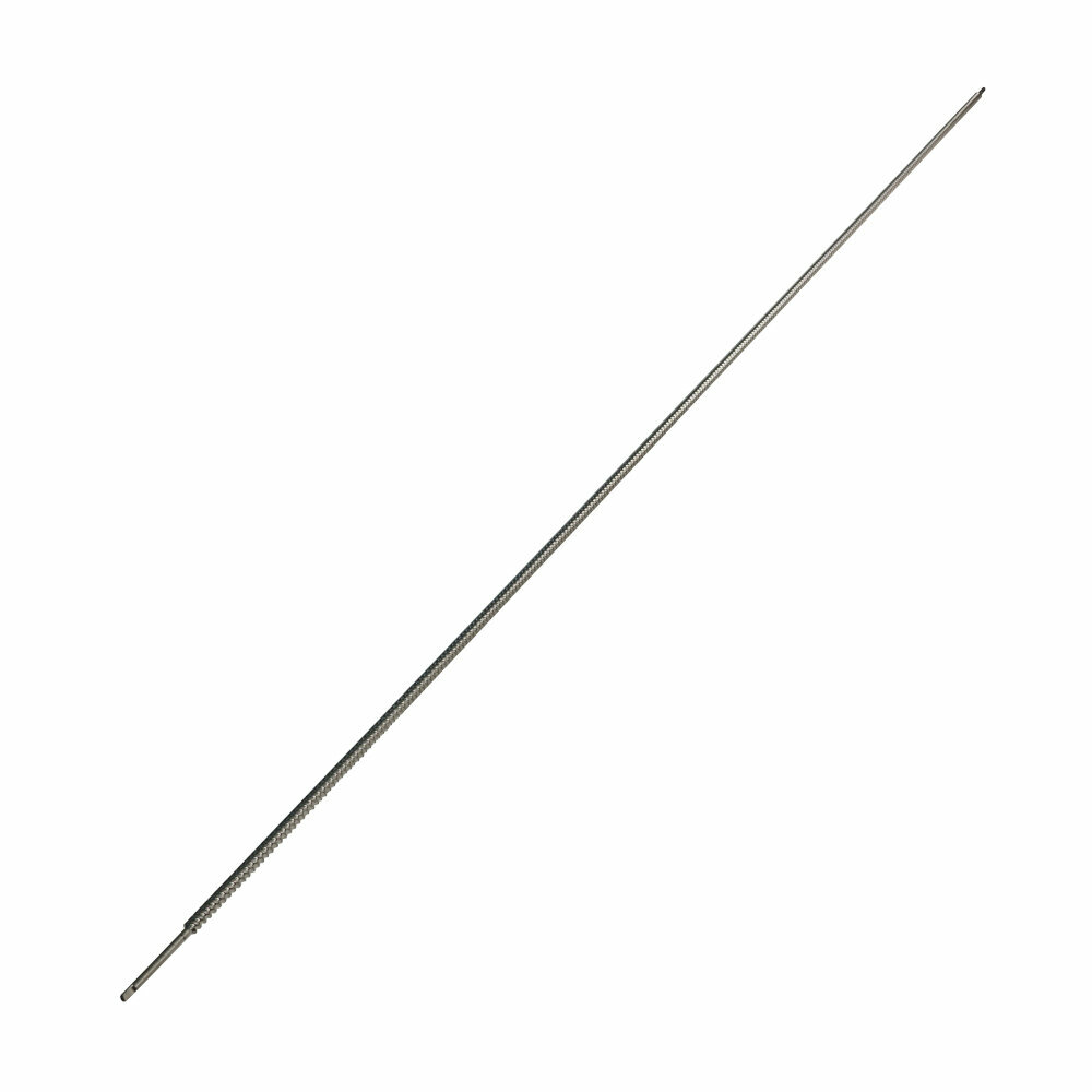 Шнек Screw Ricoh FW870 A1742051