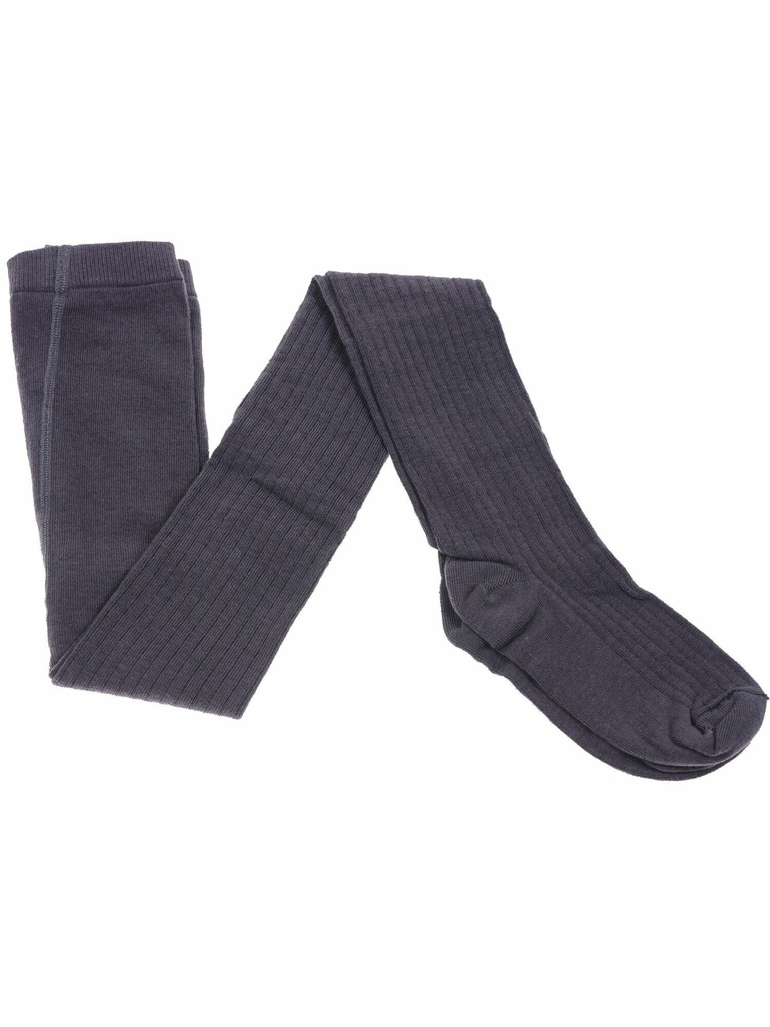 Колготки Базовая коллекция