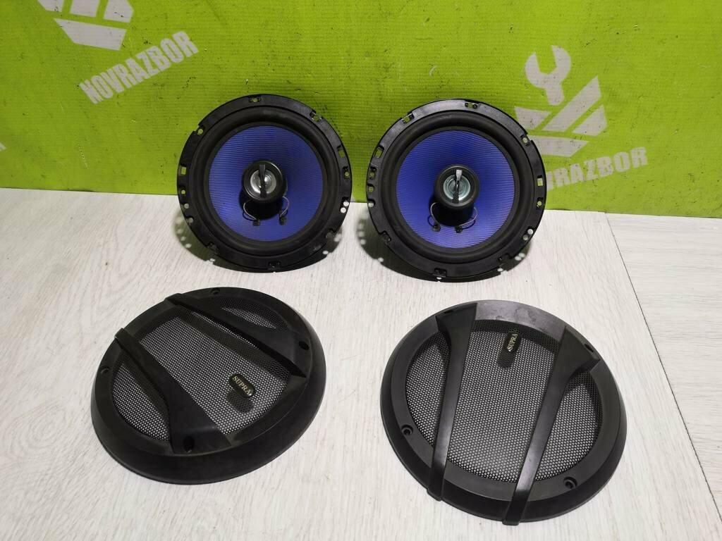 Динамик VW Passat B3 1988-1993