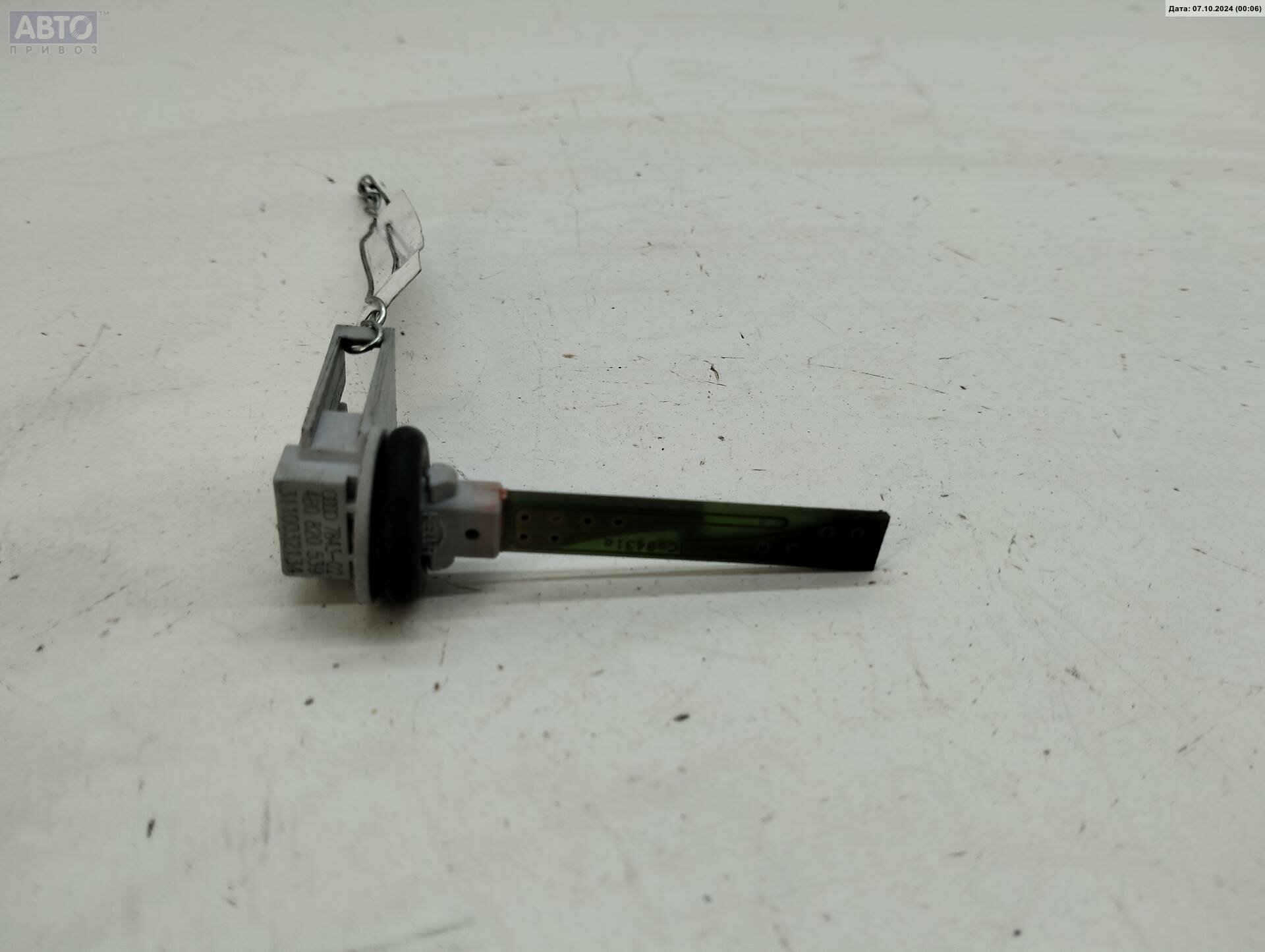 Датчик температуры Volkswagen Touran