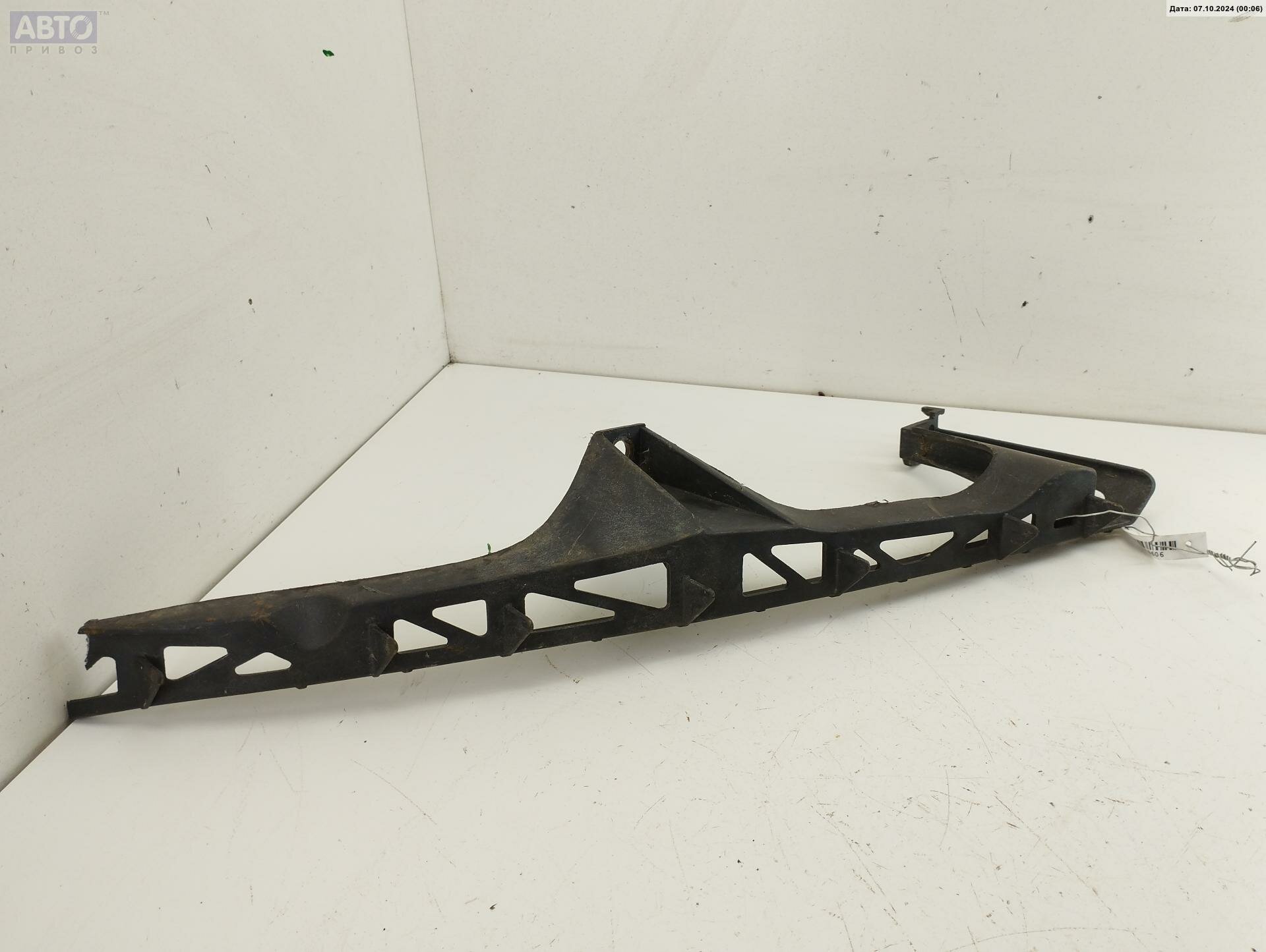 Кронштейн бампера переднего Mazda 6 (2002-2007) GG/GY