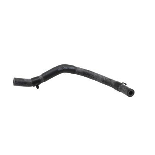 HYUNDAI-KIA 2546926102 oem патрубок системы охлаждения accent (2g)