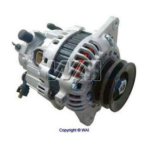 Генератор для автомобиля, WAI 22862N (1 шт.)