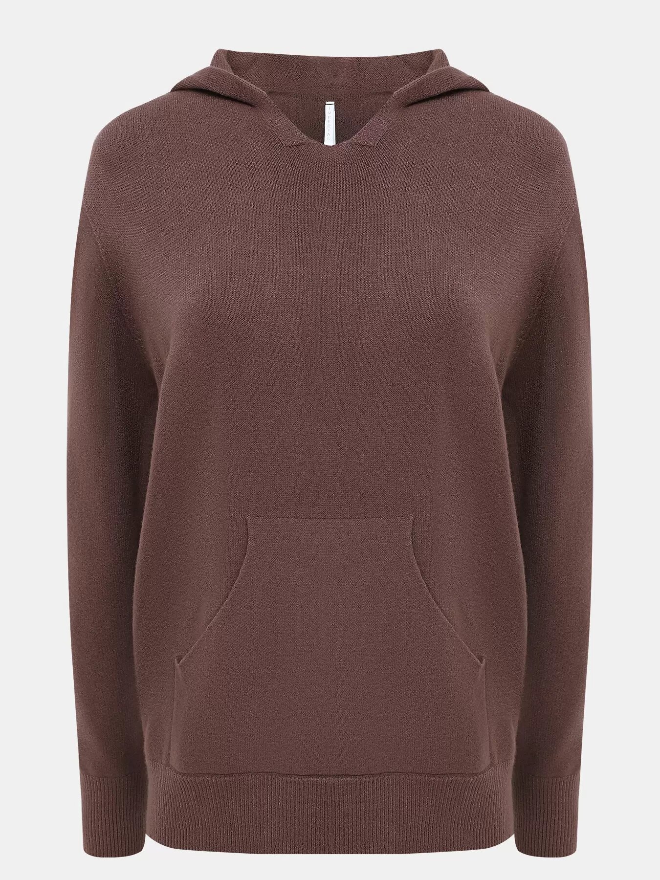 Джемпер Imperial