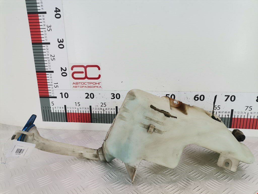 Бачок омывателя Ford Galaxy 1 1014945 арт. 1547649