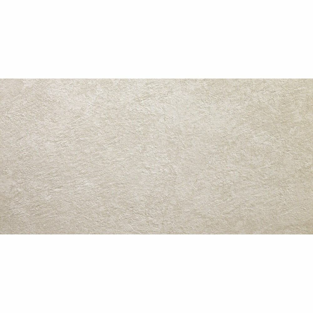 Керамогранит Atlas Concorde (Атлас Конкорд) Brave Gypsum (A7G5) 75x150 см