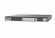 Cisco Catalyst WS-C4500X-16SFP+