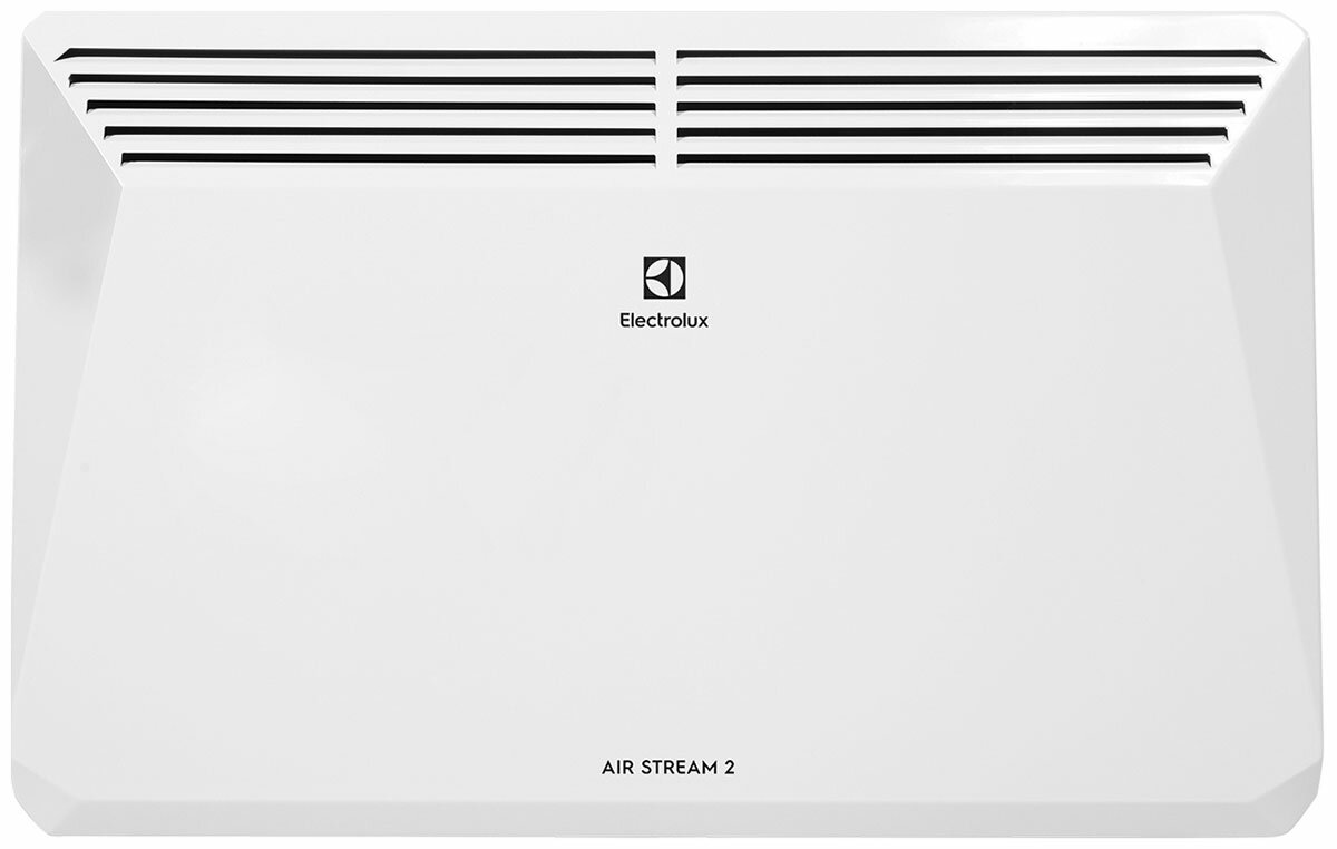 Конвектор Electrolux ECH/AS2 -1500 MR — фото 1