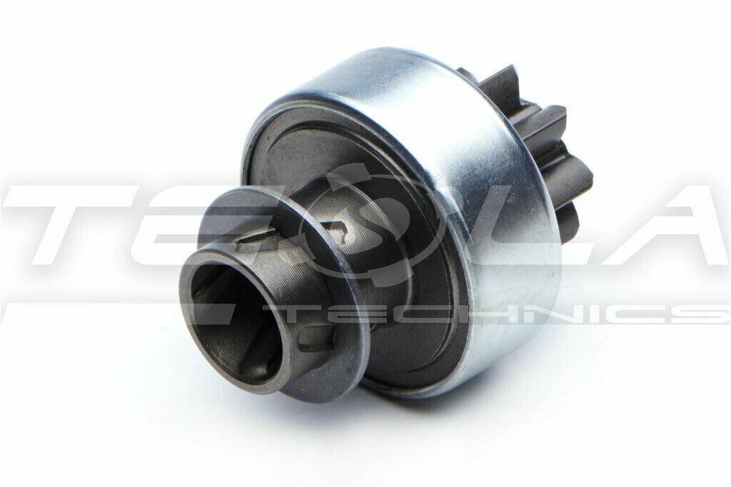 Бендикс стартера TT61170 для а/м HYUNDAI Accent, Elantra, Getz