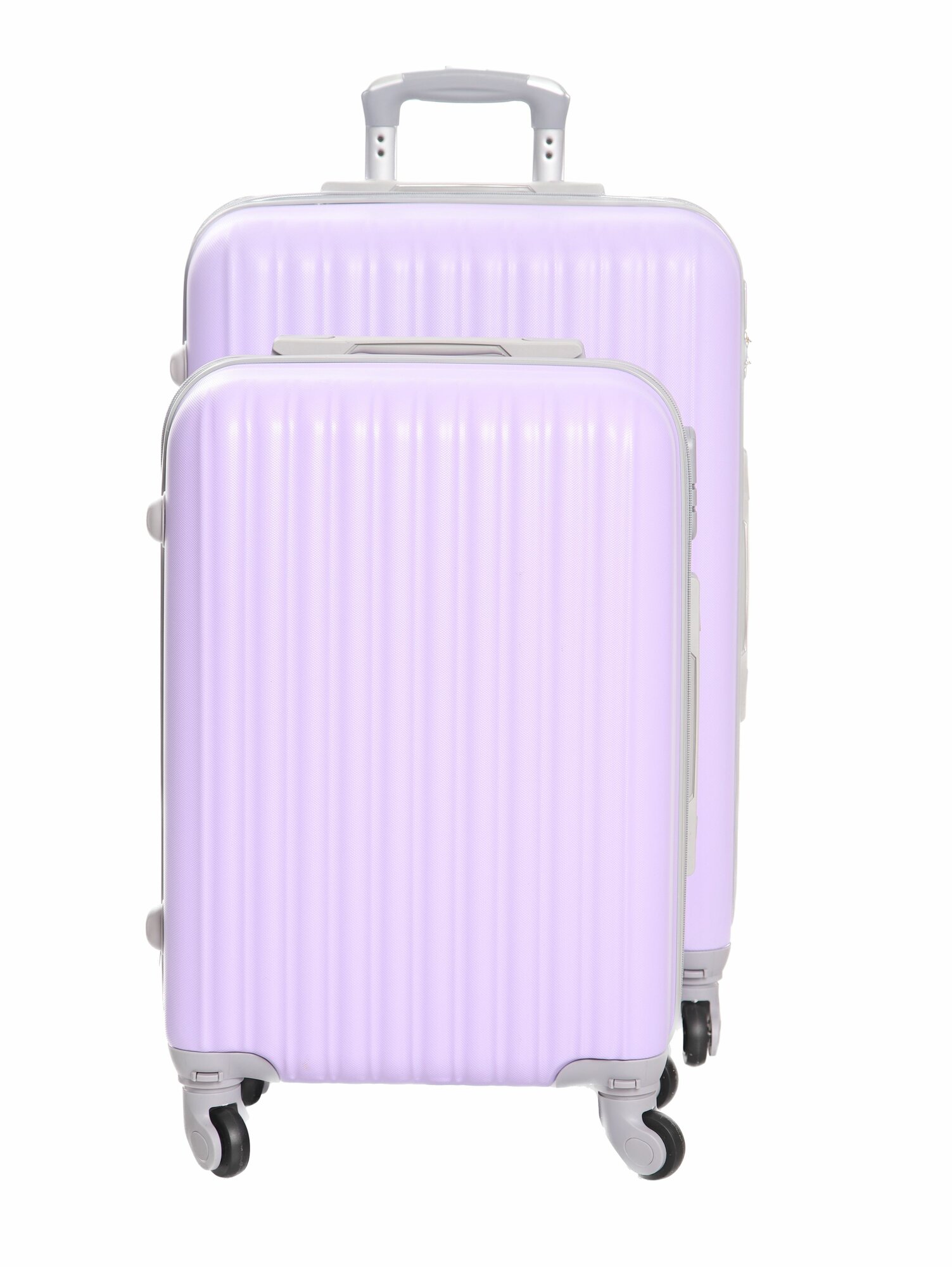 Комплект чемоданов 