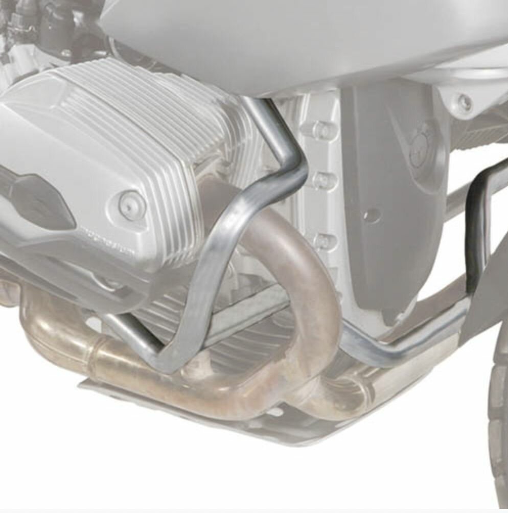 Дуги GIVI TN689 защитные для BMW R1200GS '04-12