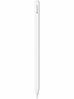 Стилус Apple Pencil Pro белый