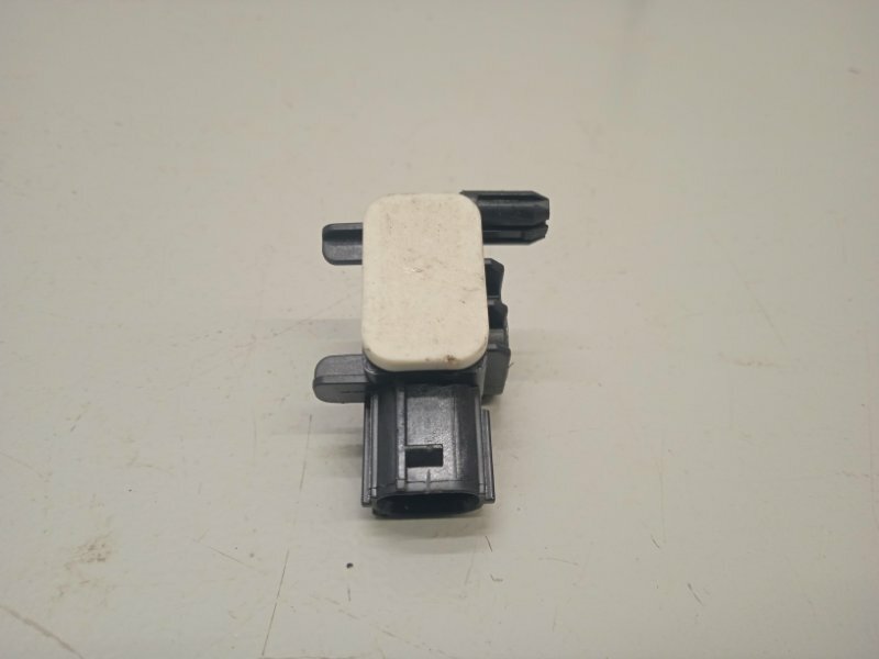 Б/У Инфинити Ку Икс 56/Ку Икс 80, Nissan Juke (F15) 2011-2019, Nissan Pathfinder (R51) 2005-2014 Датчик AIR BAG Infiniti QX56...