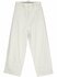 Джинсы Toogood The Baker, размер 2XS, white