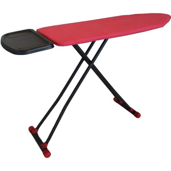 Гладильная доска Kanat AXODE LUX 44X125 см (AL-780)