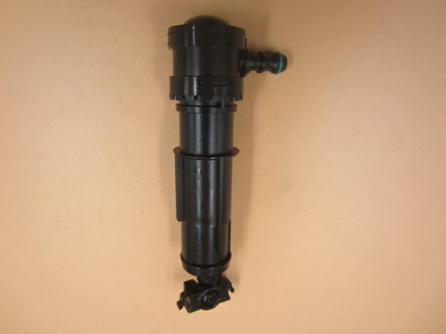 Форсунка омывателя фары RH совместим с Kia Carnival 98672A9000