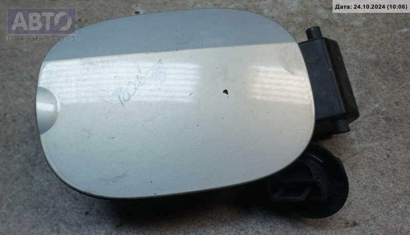 Лючок бака Renault Modus