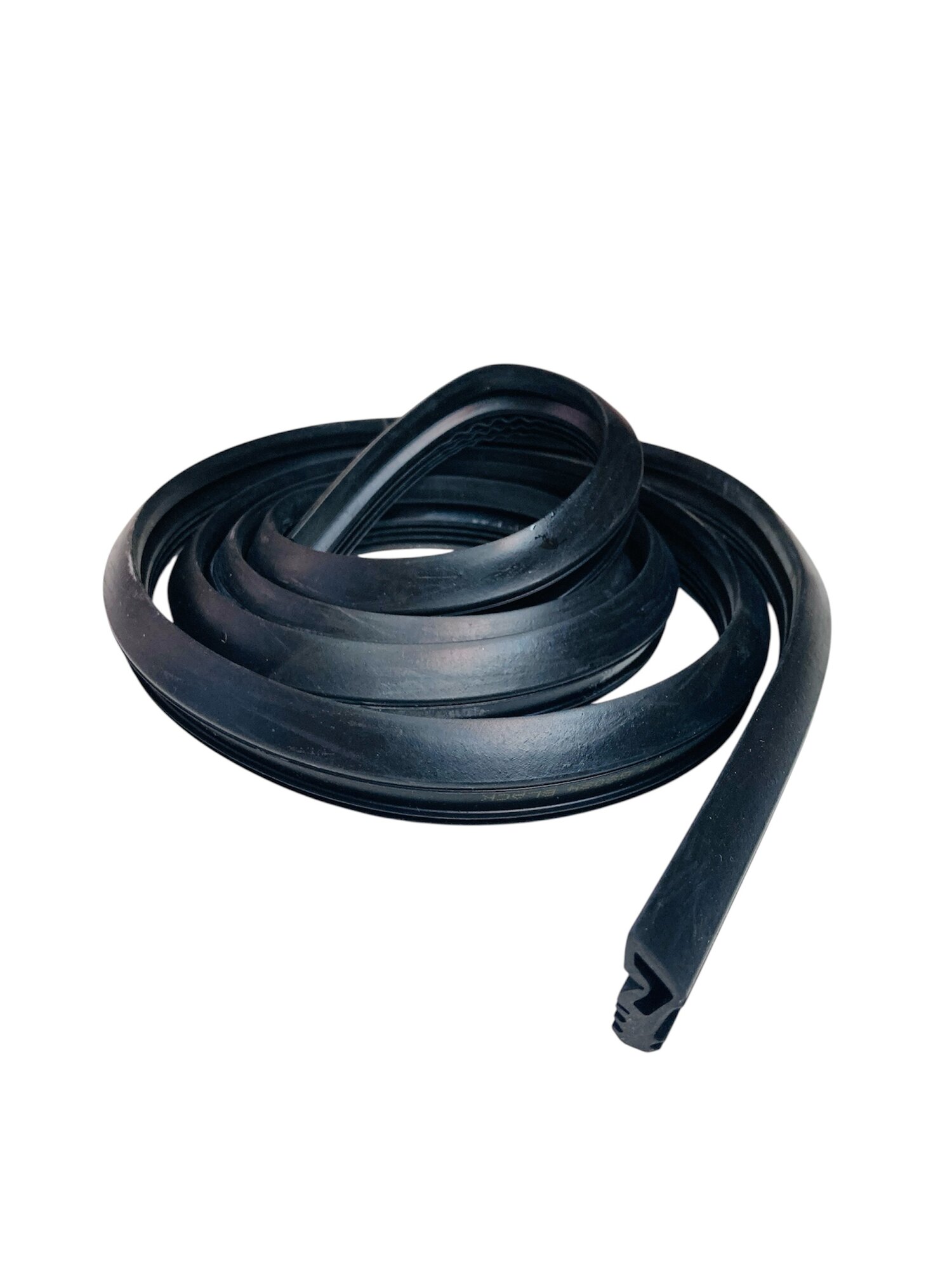 Уплотнитель для посудомоечной машины Electrolux 1171265448