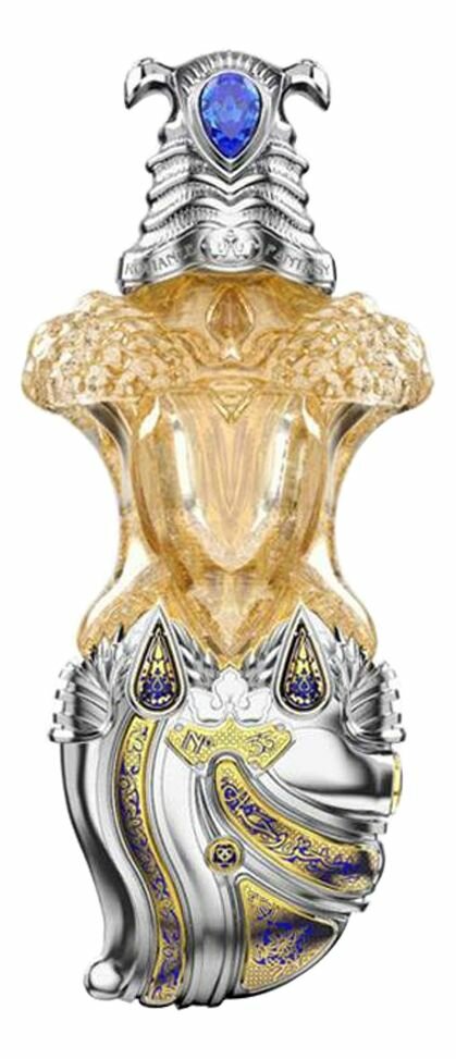 Designer Shaik Opulent No33 For Women Духи для женщин 40 ml